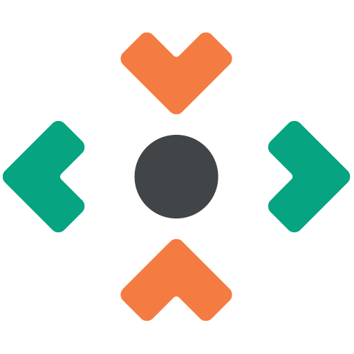 Precision Time Synchronization – APS Networks