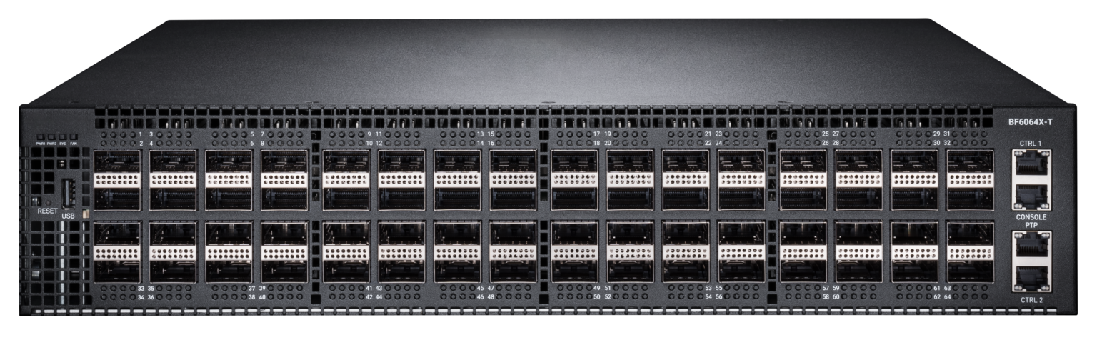 Products Aps Networks