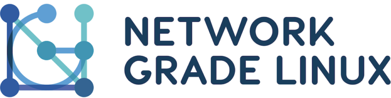 NGL logo – APS Networks