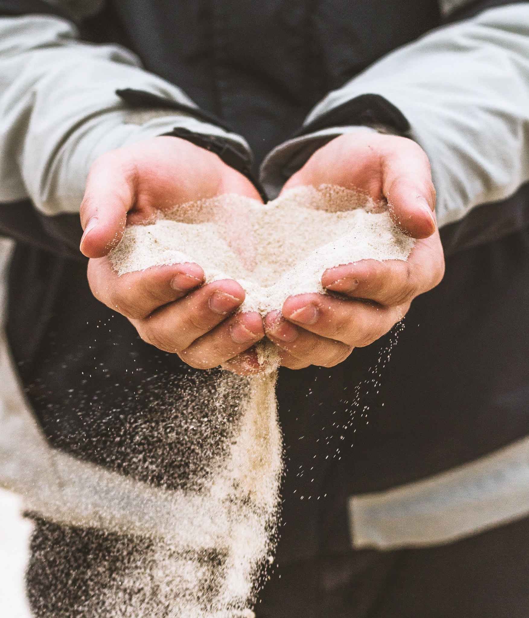 ressource – APS Networks