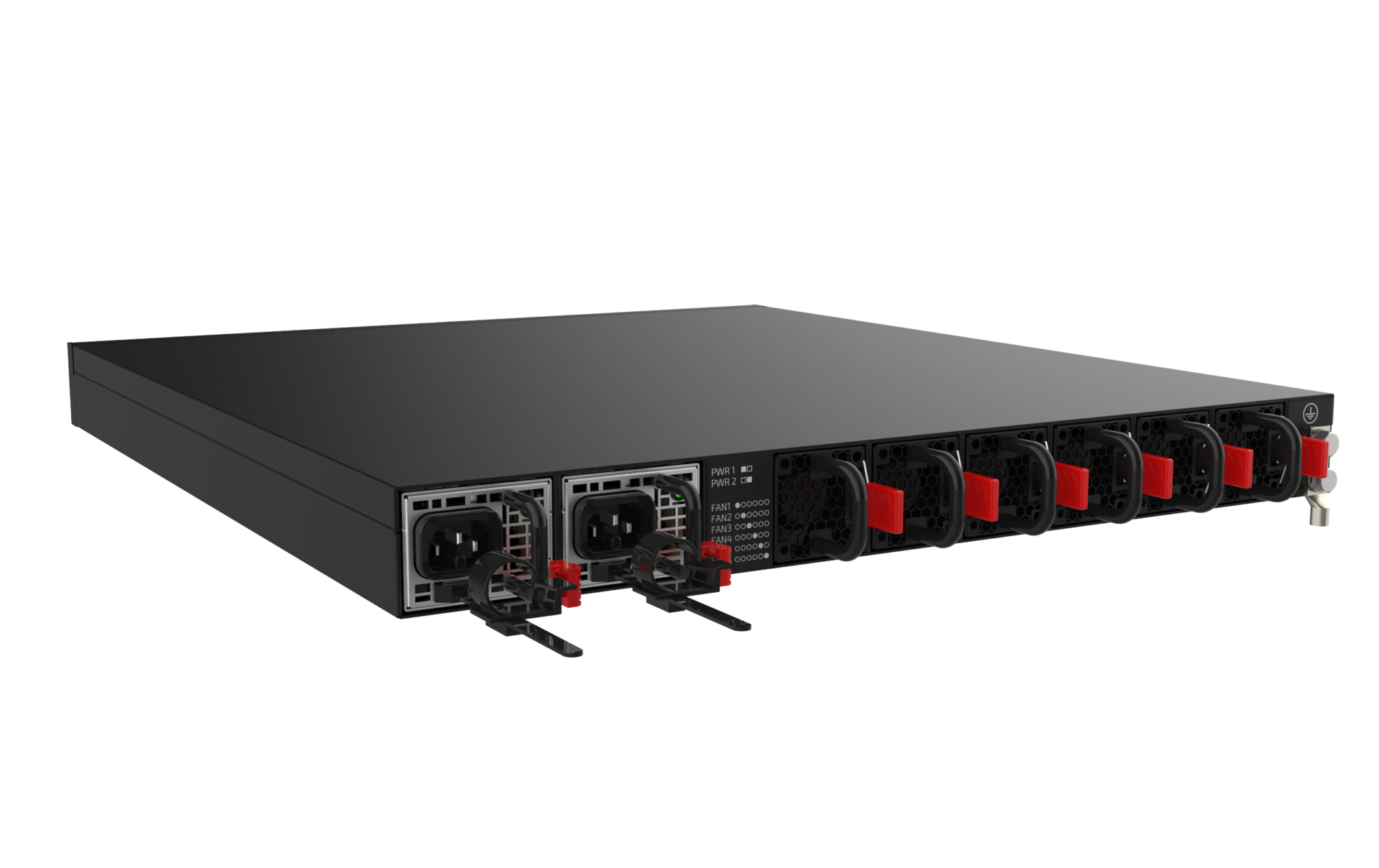 APS2156D – APS Networks