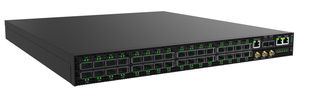 APS6132Q – APS Networks