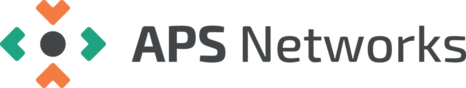 P4 – APS Networks