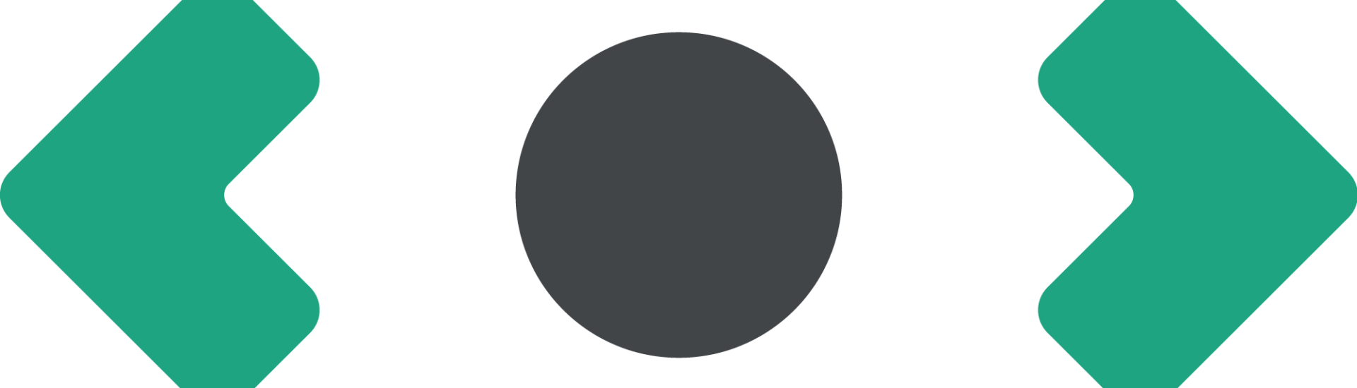 cropped-APS_LOGO_SYMBOL_COLOUR.png – APS Networks