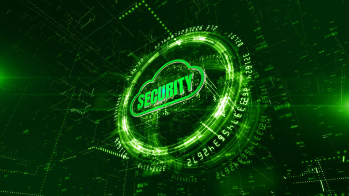 Network Security – APS Networks