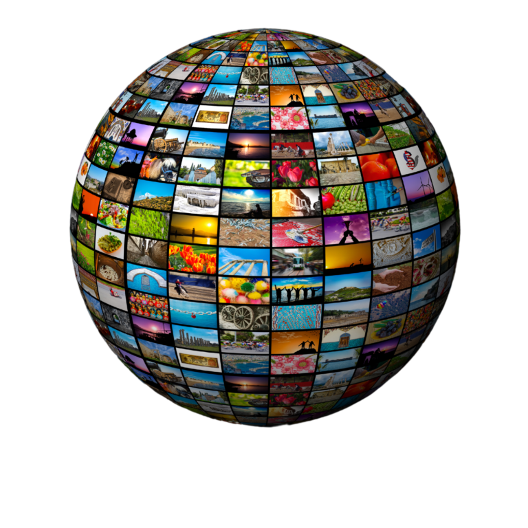 Project Media & Broadcast – APS Networks