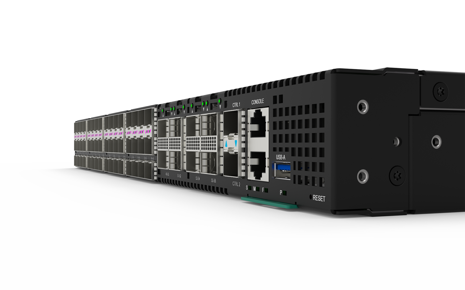 Switches – APS Networks