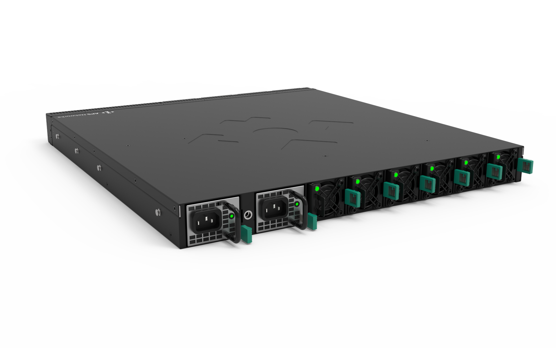 APS2156DG – APS Networks