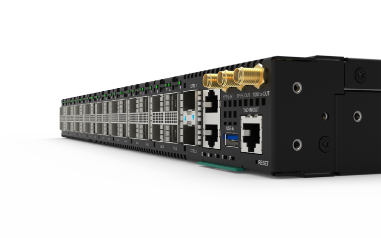 Switches – APS Networks