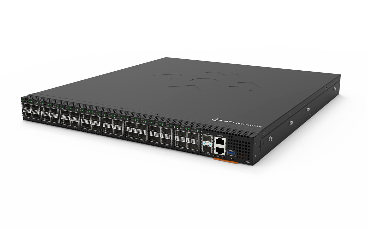 APS6132D – APS Networks