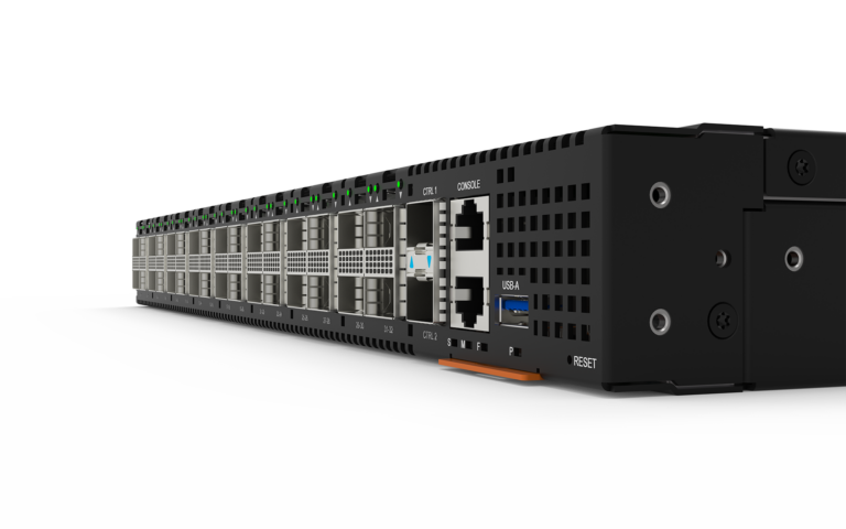 Switches – APS Networks